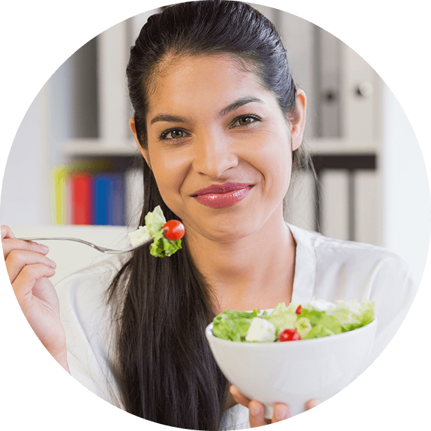 Hyper Acidity - The Healers' Clinic